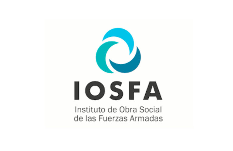 Carta Documento a la obra social IOSFA – CPPS