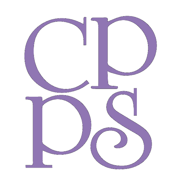 CPPS – Colegio Profesional de Psicólogos de Salta