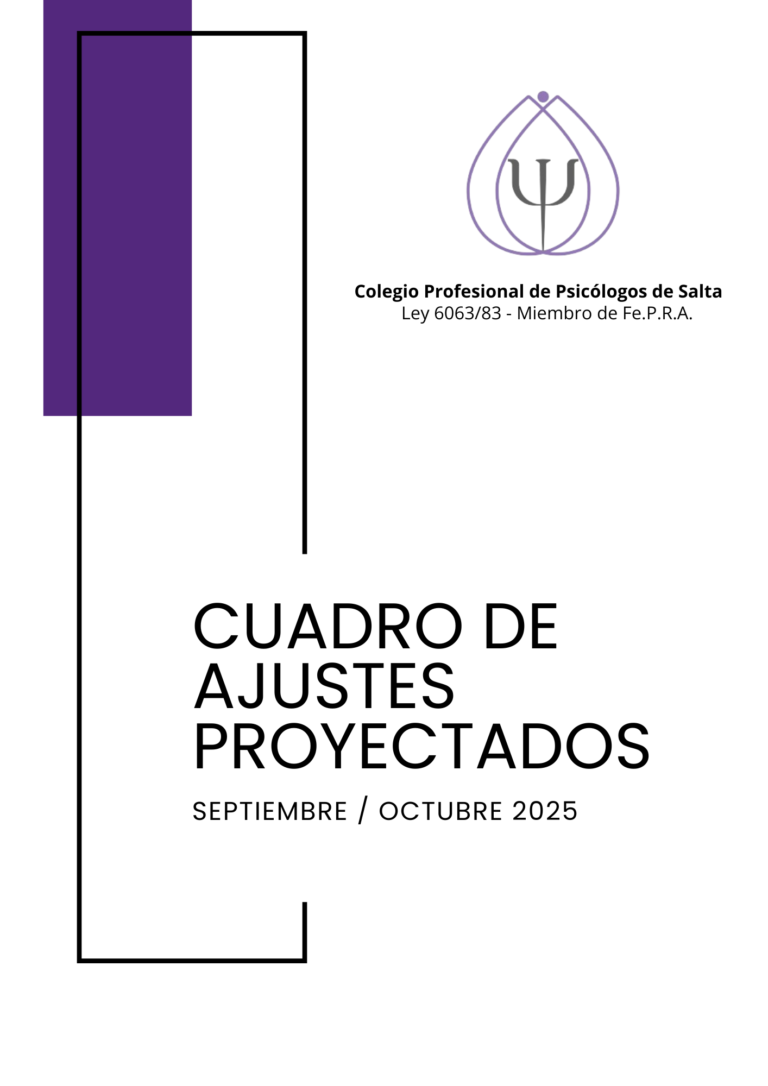 Actualizacion de Valores Septiembre y Octubre 2025 – CPPS